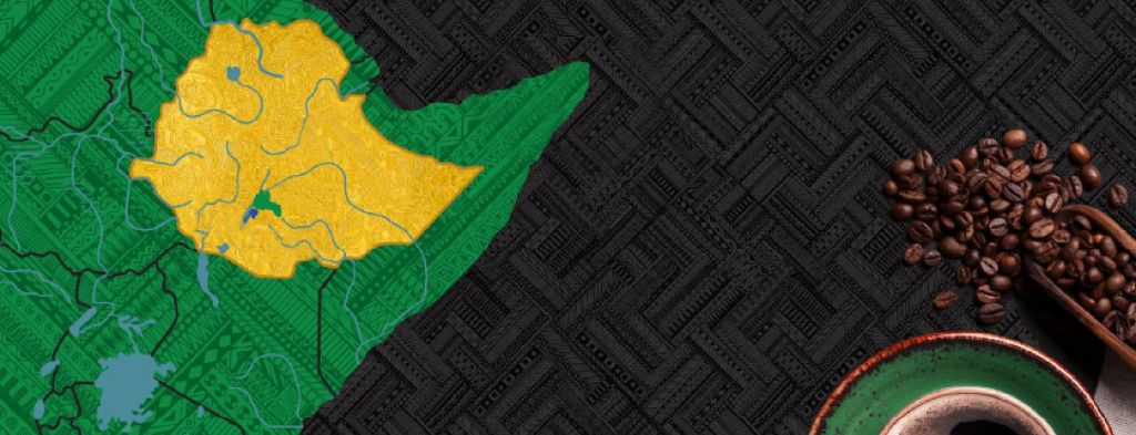 How was “Bunna” discovered? - Sinopia Coffee - Organic Coffee from the ...