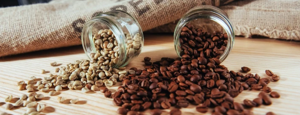 Ethiopian Coffee – Guji - Sinopia Coffee - Organic Coffee from the ...